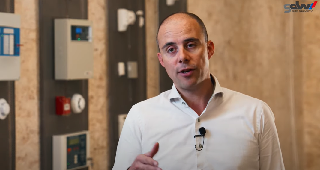 [FAQ] Helpen jullie bij opzoekingen na een incident? - GDW security